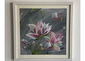 3 Best Art Galleries in Faridabad - Expert Recommendations