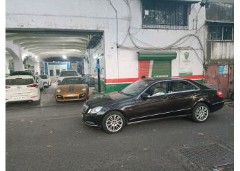 3 Best Car Repair Shops in Mumbai, MH - ThreeBestRated