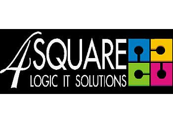 3 Best Advertising Agencies in Jalandhar, PB - ThreeBestRated