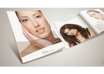 3 Best Printing Companies in Indore - Expert Recommendations