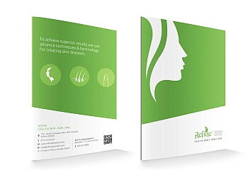 3 Best Printing Companies in Indore - Expert Recommendations