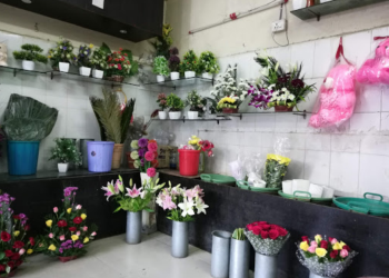 3 Best Flower Shops in Hyderabad - Expert Recommendations