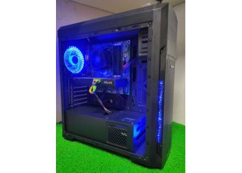 3 Best Computer Repair Services in Amravati - Expert Recommendations