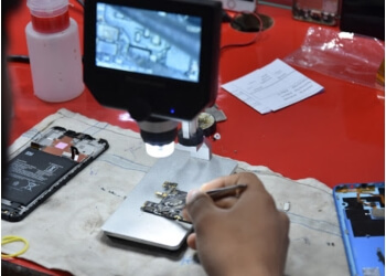 3 Best Cell Phone Repair in Kolkata, WB - ThreeBestRated