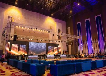 3 Best Event Management Companies in Raipur, CG - ThreeBestRated