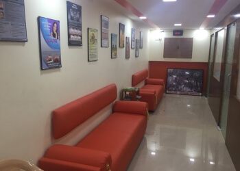 3 Best Dental Clinics in Pondicherry - Expert Recommendations