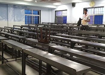 3 Best NEET Coaching in Kota - Expert Recommendations