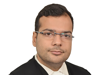 3 Best Corporate Lawyers in Noida, UP - ThreeBestRated