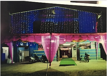 3 Best Banquet Halls in Nellore - Expert Recommendations