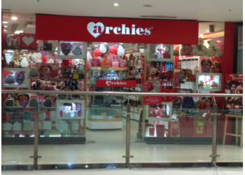 3 Best Gift Shops in Bareilly - Expert Recommendations