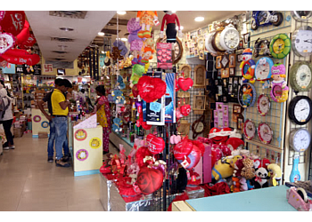 3 Best Gift Shops in Pune - Expert Recommendations