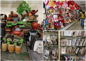 3 Best Gift Shops in Pune - Expert Recommendations