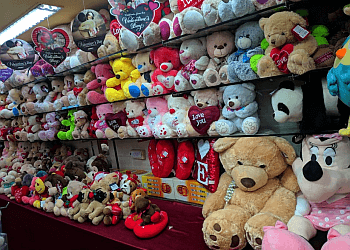 3 Best Gift Shops in Indore - Expert Recommendations