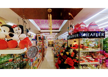 3 Best Gift Shops in Indore - Expert Recommendations