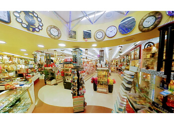 3 Best Gift Shops in Indore - Expert Recommendations