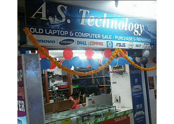 3 Best Computer Repair Services in Indore - Expert Recommendations