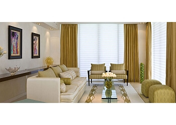 3 Best Interior Designers in Tiruchirappalli - Expert Recommendations