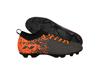 3 Best Sports Shops in Jammu - Expert Recommendations