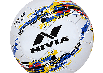 3 Best Sports Shops in Jammu - Expert Recommendations