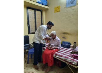 3 Best Old Age Homes in Aurangabad, MH - ThreeBestRated