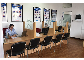 3 Best NEET Coaching in Gurugram - Expert Recommendations