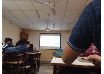 3 Best NEET Coaching in Jaipur, RJ - ThreeBestRated