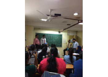 3 Best NEET Coaching in Lucknow, UP - ThreeBestRated