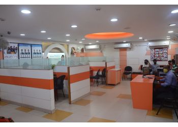 3 Best NEET Coaching in Patna, BR - ThreeBestRated