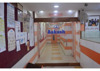 3 Best NEET Coaching in Patna, BR - ThreeBestRated