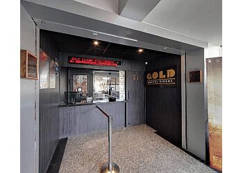 3 Best Shopping Malls in Kota - Expert Recommendations