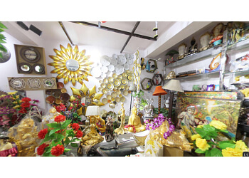 3 Best Gift Shops in Allahabad - Expert Recommendations