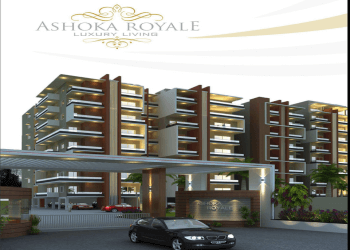 3 Best Construction Companies in Raipur - Expert Recommendations