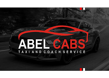 3 Best Cabs & Call Taxis in Thiruvananthapuram - Expert Recommendations