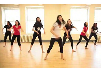3 Best Dance Schools in Lucknow - Expert Recommendations
