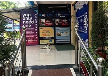 3 Best Shopping Malls in Meerut, UP - ThreeBestRated