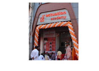 3 Best NEET Coaching in Gurugram, HR - ThreeBestRated