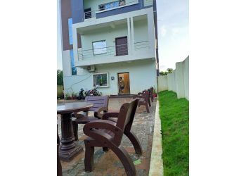 3 Best Addiction Treatment Centres in Bhubaneswar, OR - ThreeBestRated