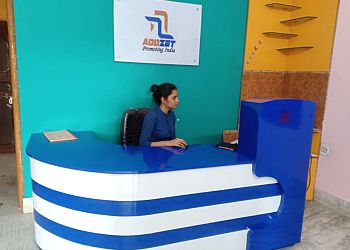 3 Best Advertising Agencies in Bhubaneswar, OR - ThreeBestRated