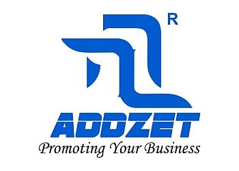 3 Best Advertising Agencies in Bhubaneswar, OR - ThreeBestRated