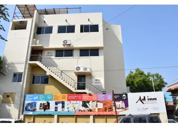 3 Best Advertising Agencies in Madurai - Expert Recommendations