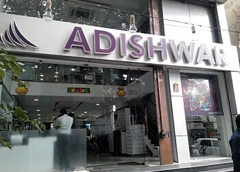 3 Best Appliance Stores in Bengaluru - Expert Recommendations