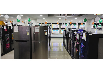 3 Best Electronics Stores in Belgaum, KA - ThreeBestRated