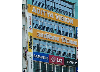 3 Best Appliance Stores in Patna - Expert Recommendations