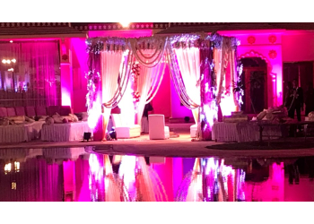 3 Best Wedding Planners in Jodhpur - Expert Recommendations