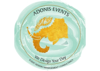 3 Best Wedding Planners in Jodhpur - Expert Recommendations