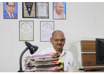 3 Best Divorce Lawyers in Aligarh, UP - ThreeBestRated