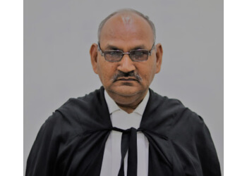 3 Best Divorce Lawyers in Aligarh, UP - ThreeBestRated