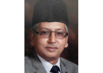 3 Best Property Case Lawyers in Bareilly, UP - ThreeBestRated