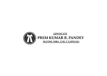 3 Best Criminal Case Lawyers in Mumbai - Expert Recommendations