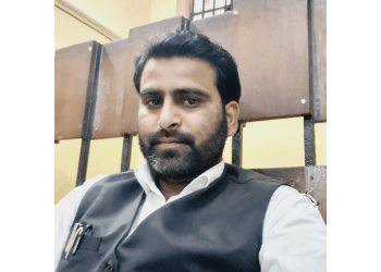 3 Best Corporate Lawyers in Gorakhpur, UP - ThreeBestRated